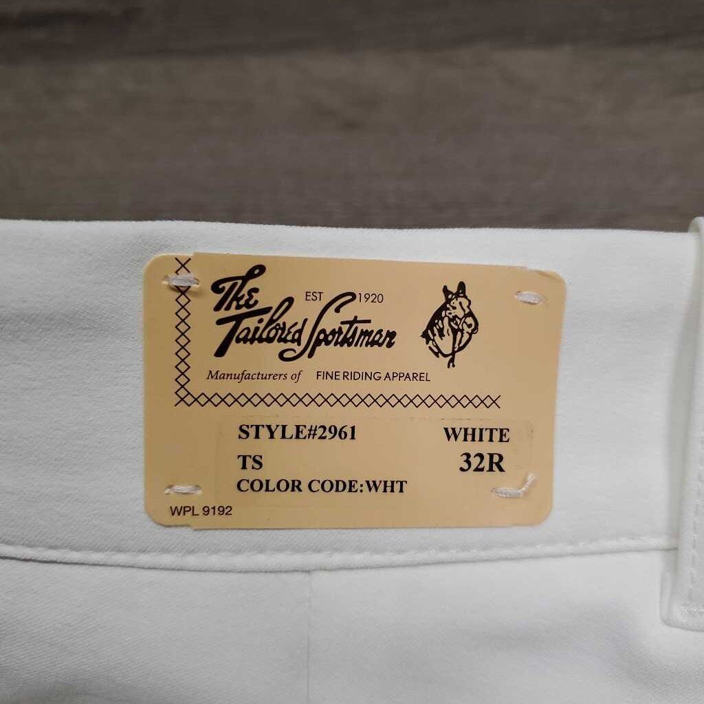MENS Breeches. tags *New, older | The Tack Collector