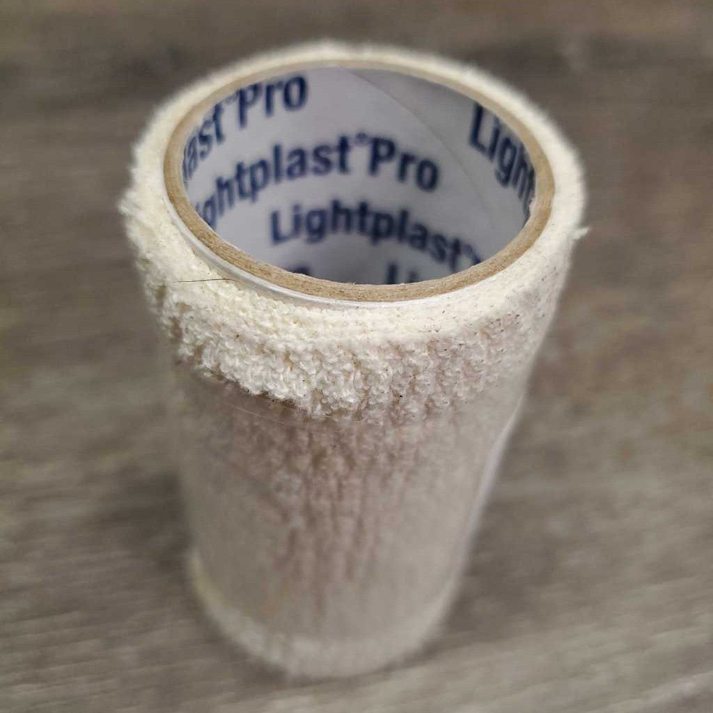 Lightplast Pro Vet Wrap | The Tack Collector